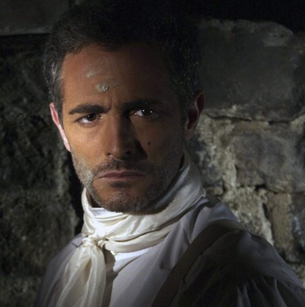 Jose Arjona's Instagram, Twitter & Facebook on IDCrawl